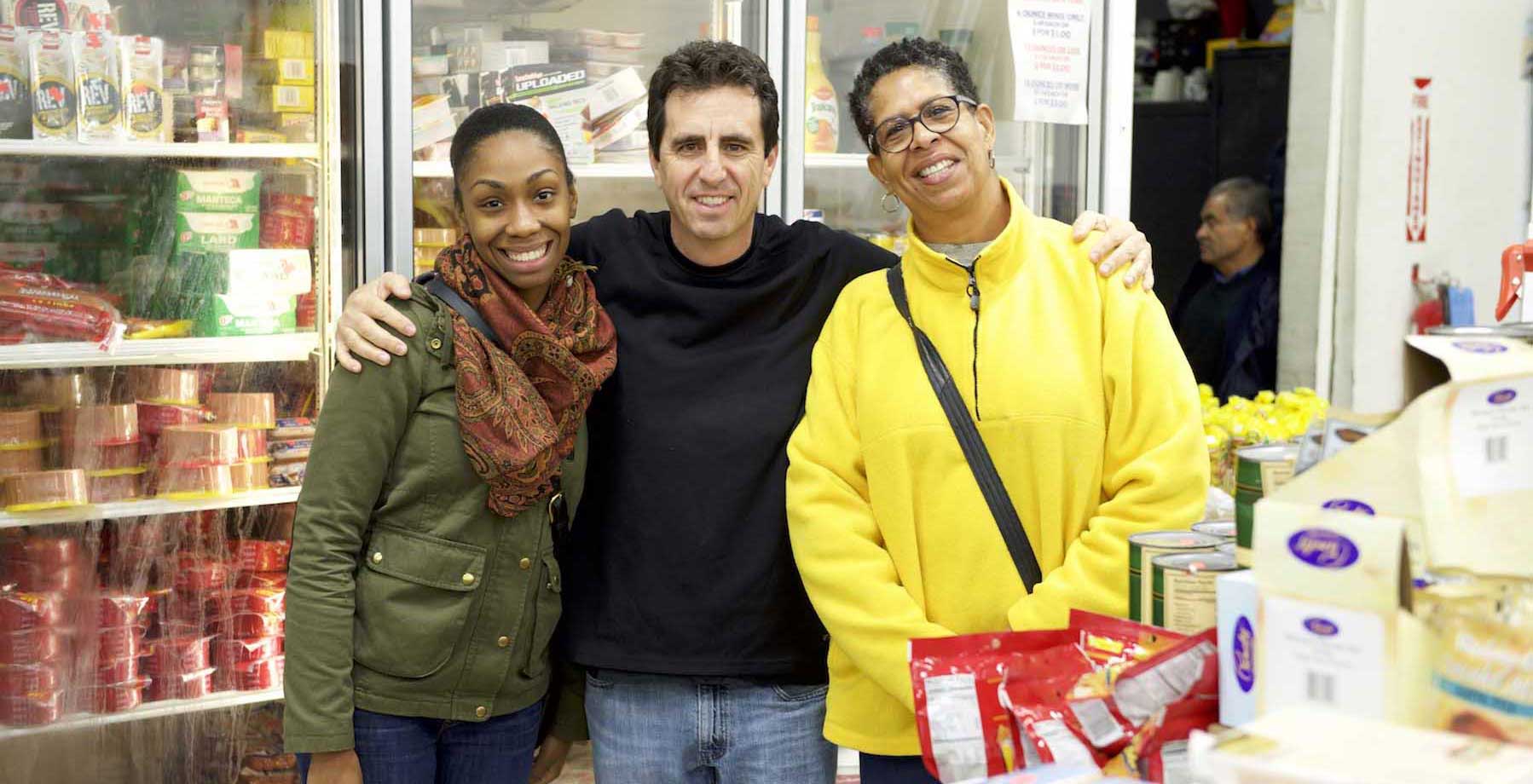Grocery Store - Grocery Clearance Center in Dallas, Texas